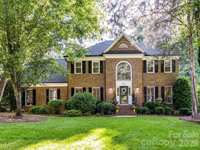8715 Cahill Lane