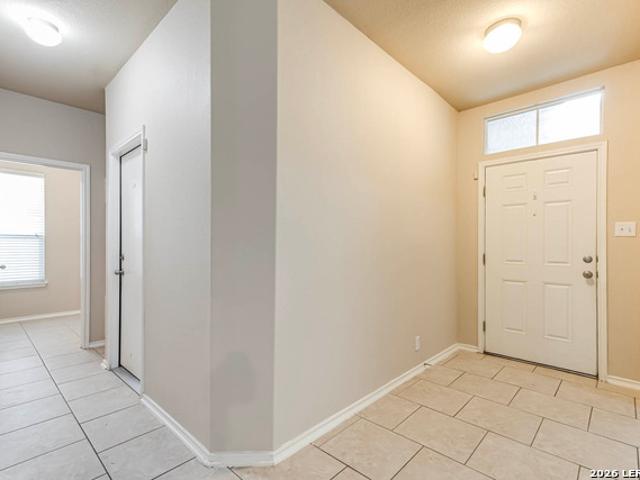 8715 Dove Oak Ln