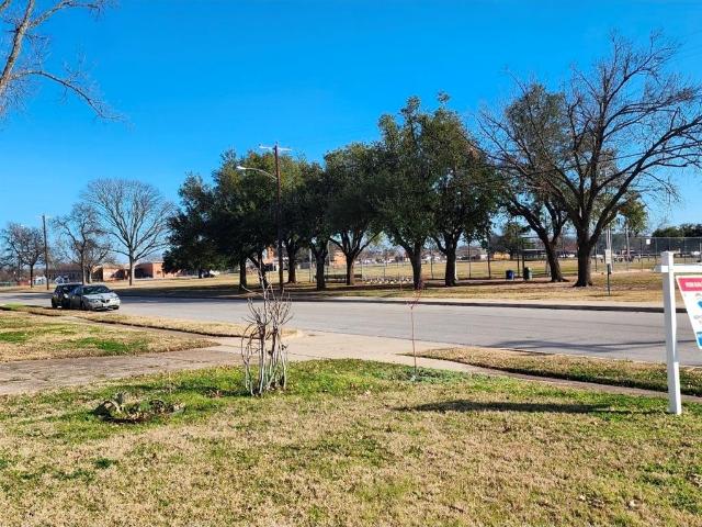 8715 Fairhaven Ln, Dallas, TX 75227 | MLS #21114