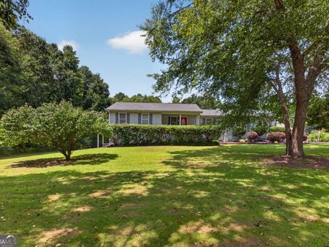 8715 Gullatt Rd, Palmetto, GA 30268