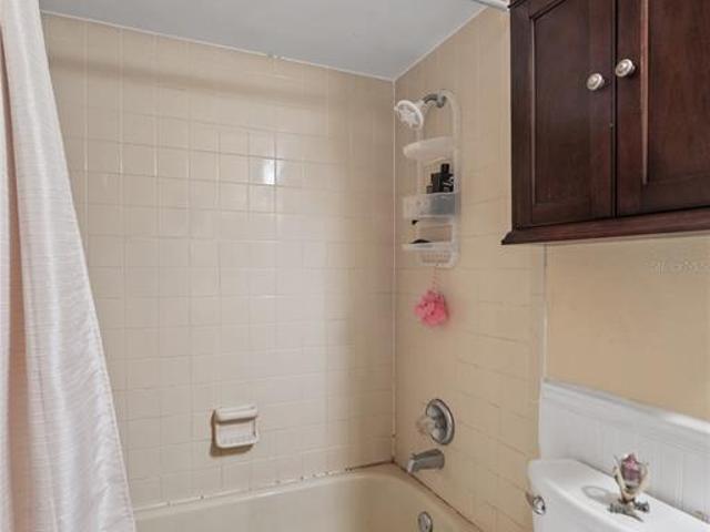 8715 Huntsman Ln, Port Richey, FL 34668 | MLS #TB8487
