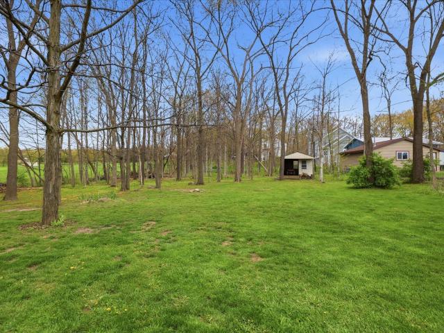 8715 Halverson Rd
