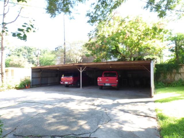 8715 Ilona Lane