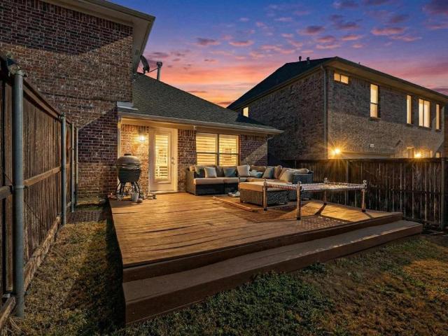 8715 Lindenwood Lane