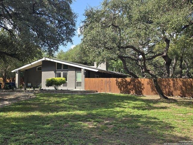 8715 Post Oak Ln, San Antonio, TX 78217
