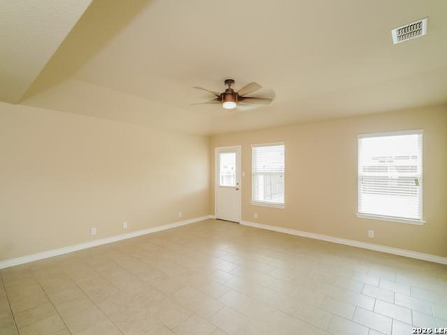 8715 Ritter Lodge