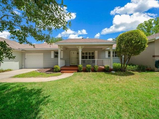 8715 SW 97th St Unit E, Ocala, FL 34481