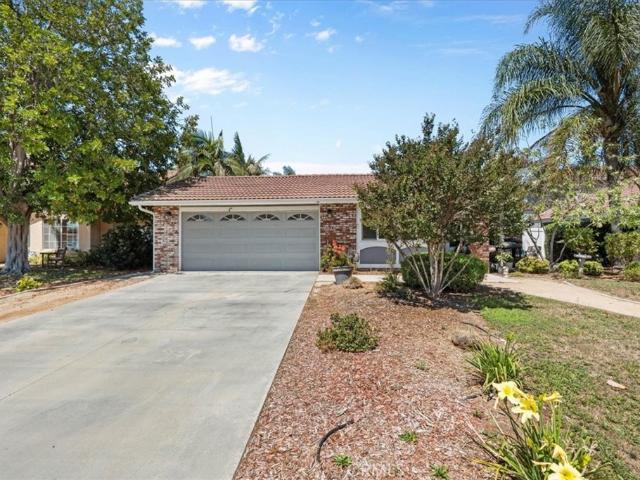 8715 Sandhill Drive