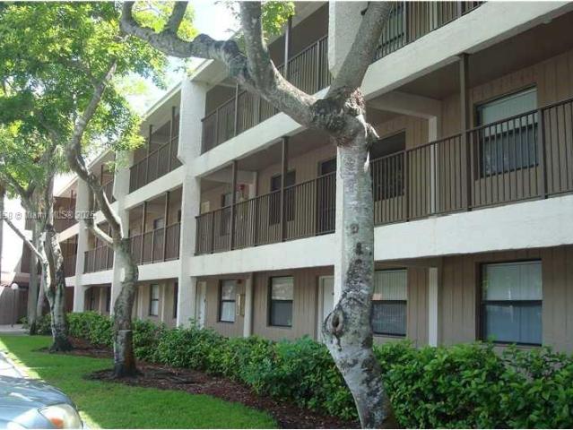 8715 Shadow Wood Blvd, Unit 211, Coral Springs, FL 33071 | MLS #A11918