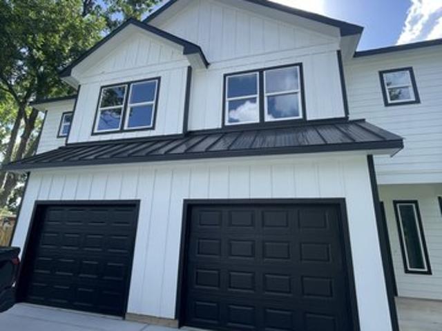 8715 Shotwell St, Houston, TX 77016