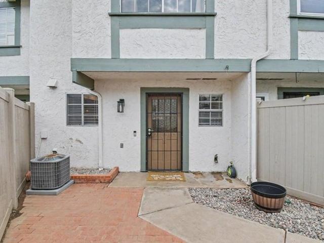 8715 Spring Canyon Dr, Spring Valley, CA 91977