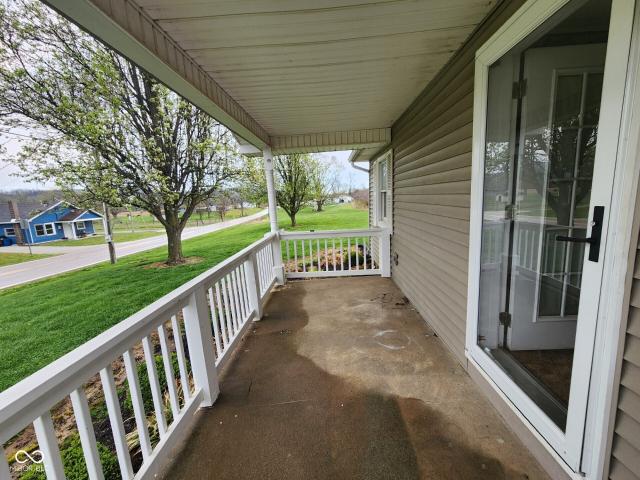 8715 W State Road 58