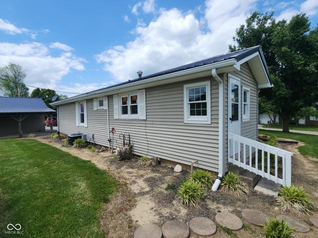 8715 W State Road 58