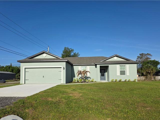 8715 98th Ct, Vero Beach, FL 32967 | MLS #296397 | Compass