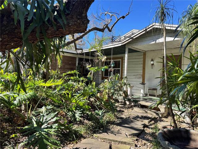 8716 N Temple Ave, Tampa, FL 33617 | MLS #TB8479