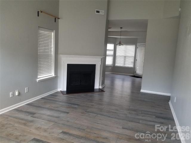 8716 Berrybrook Lane