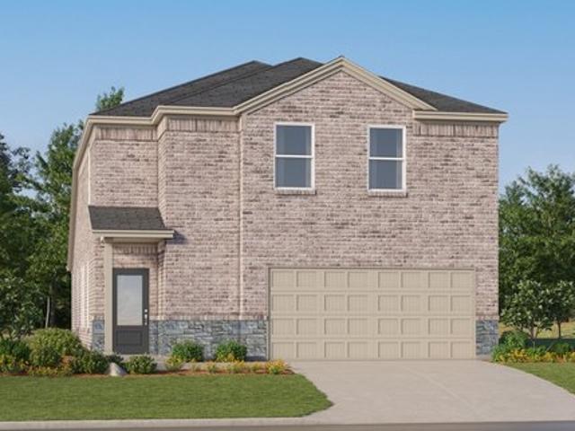8716 Blatt Pt, San Antonio, TX 78252