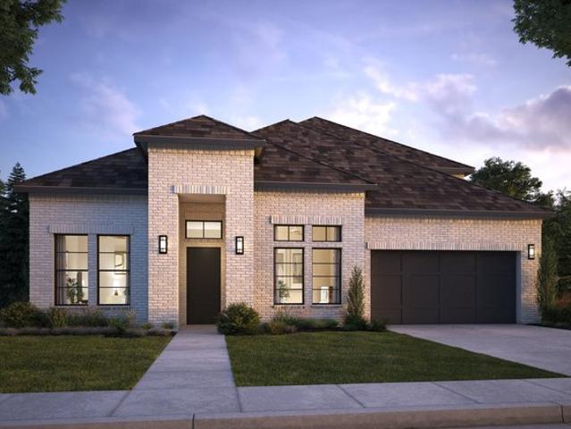 8716 Carnation Ct, McKinney, TX 75071