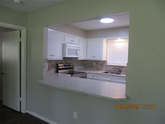 8716 club house drive 5