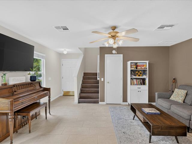 8716 Davis Oaks Trail, Austin, TX 78748 | MLS #3344