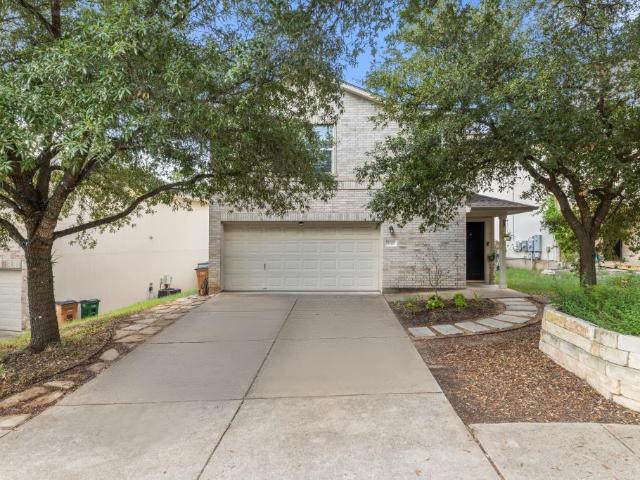 8716 Davis Oaks Trl