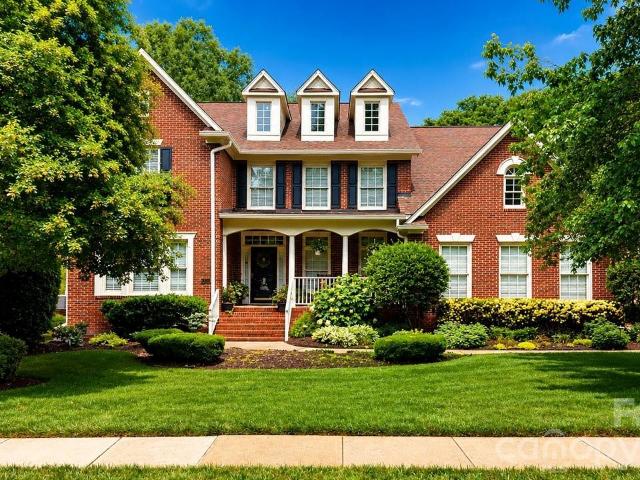 8716 Devonshire Drive