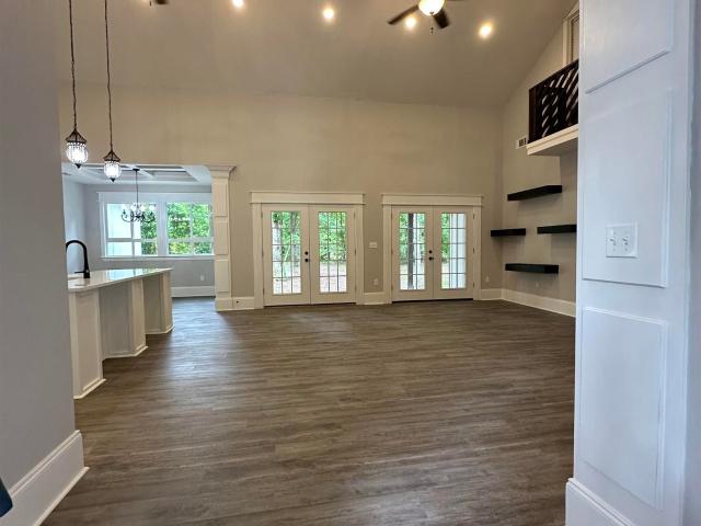 8716 East Fairview Road