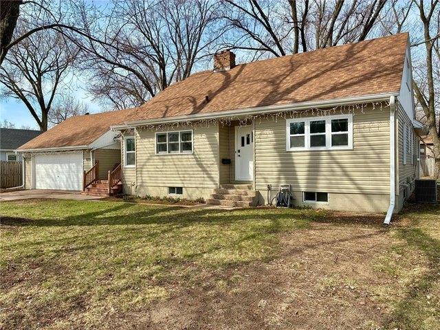 8716 Elliot Ave S, Bloomington, MN 55420