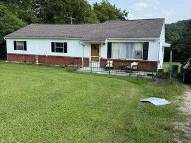 8716 Gleason Dr Unit 0, Knoxville, TN 37923