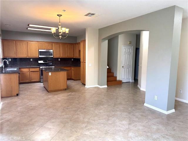 8716 Grand Oaks Court