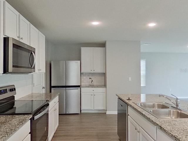 8716 SW 44th Ct, Ocala, FL 34476 | MLS #O6382 | Compass