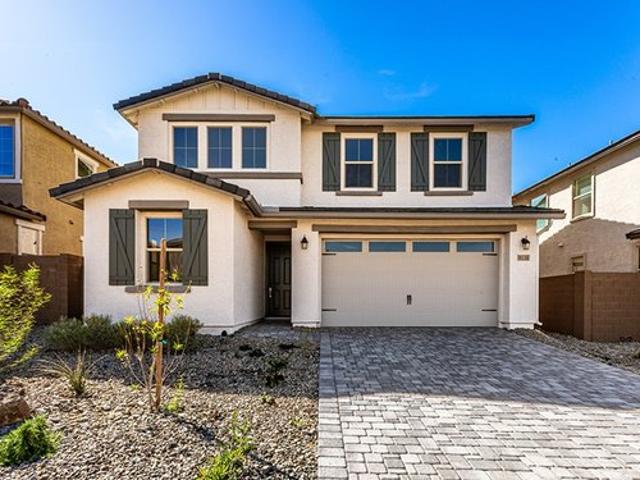 8716 S 170th Ave, Goodyear, AZ 85338