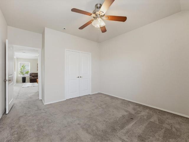 8716 Sierra Trail, Cross Roads, TX 76227 | MLS #21244