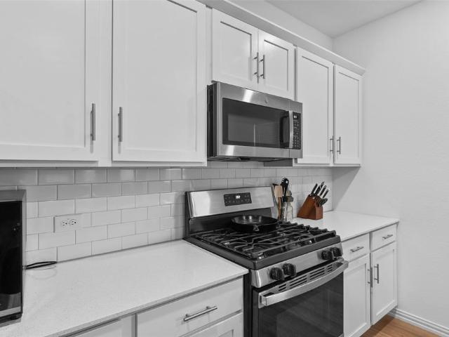 8716 Whistling Duck Drive