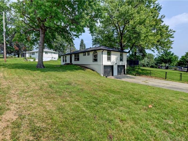 8717 Old Stagecoach Road