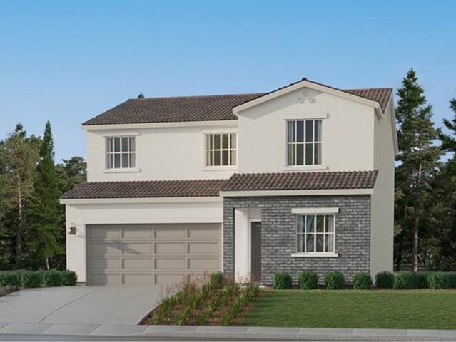 8717 Ballingarry Ave, Bakersfield, CA 93311
