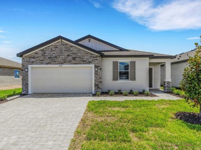 8717 Canard Cv, Palmetto, FL 34221