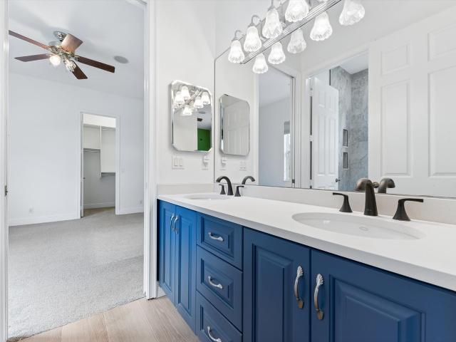 8717 Estate Dr, West Palm Beach, FL 33411 | MLS #B26014