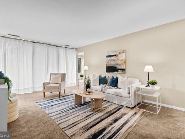 8717 Hayshed Ln Apt 32, Columbia, MD 21045
