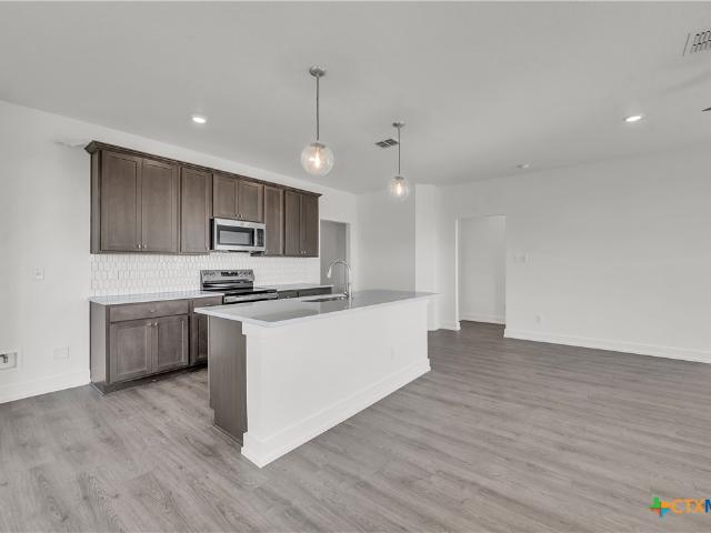 8717 Ponderosa Pine Road