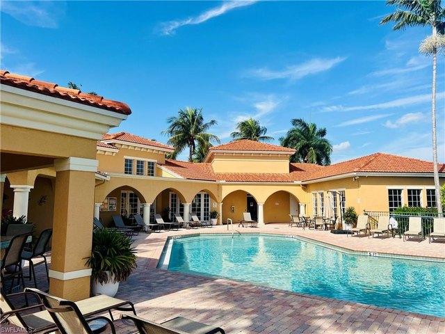 8717 River Homes Ln Unit 5206, Bonita Springs, FL 34135
