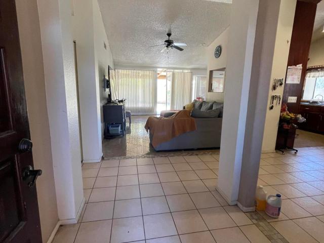 8717 W Wilshire Dr, Phoenix, AZ 85037 | Compass