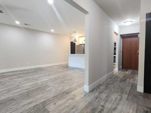 8717 Watson Road 2 Bedroom Apartment for Rent at 8717 Watson Rd, Webster Groves, MO 63119 Webster Groves