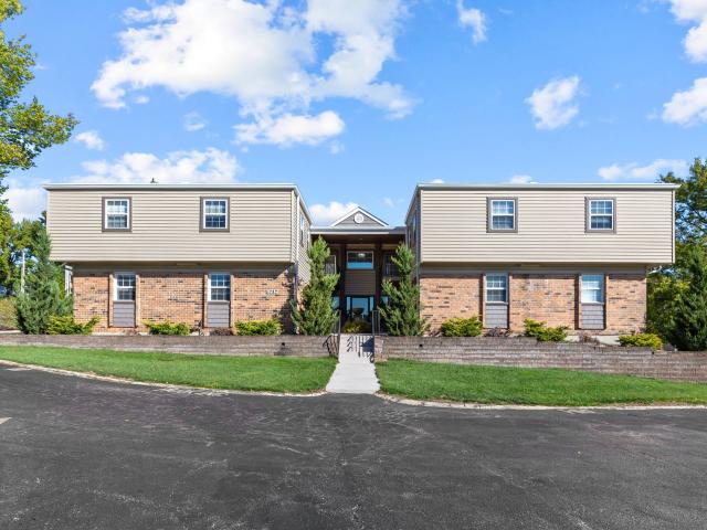 8717 Watson Road