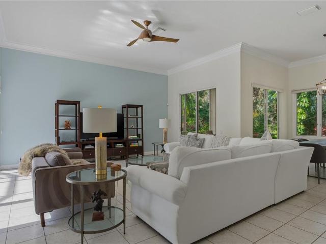 8717 54th Ave E, Bradenton, FL 34211 | MLS #A4677