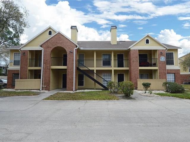 8718 Mallard Reserve Dr, Unit 104, Tampa, FL 33614 | MLS #TB8463 | Compass