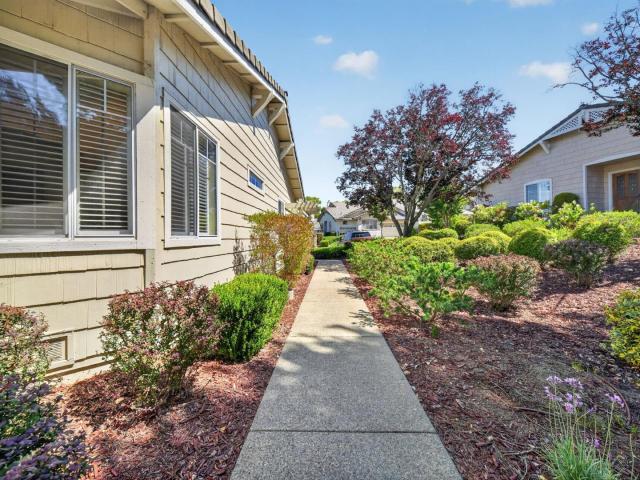 8718 McCarty Ranch Dr, San Jose, CA 95135 | MLS #ML82054