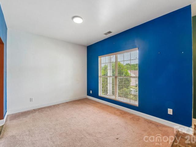 8718 Buttonwood Ct, Charlotte, NC 28215 | MLS #4365 | Compass