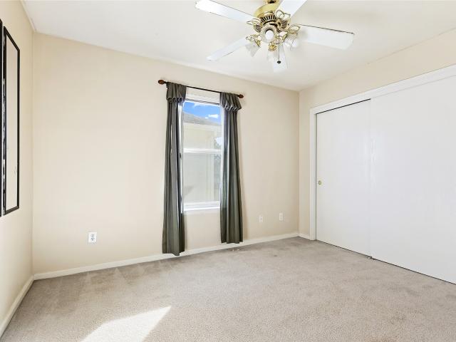 8718 Black Cliff Ln, Houston, TX 77075 | MLS #14024