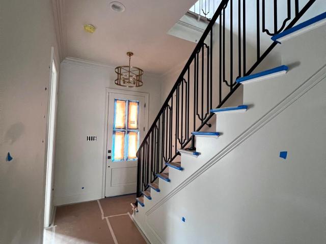 8718 Brentwood Park Ave, Baton Rouge, LA 70809 | MLS #BR2026006 | Compass